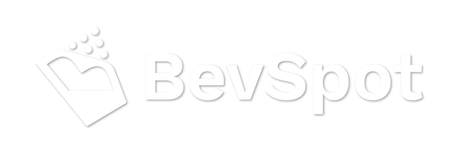 BevSpot Referral Partner Program