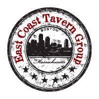 BevSpot | Leading Bar Inventory Management Software