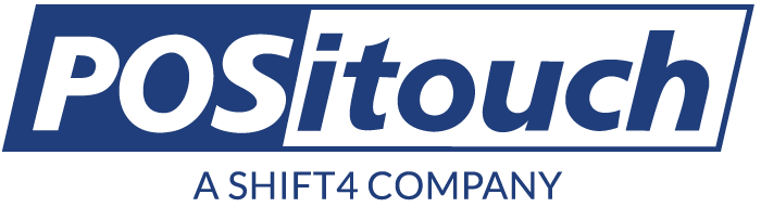 BevSpot | Leading Bar Inventory Management Software